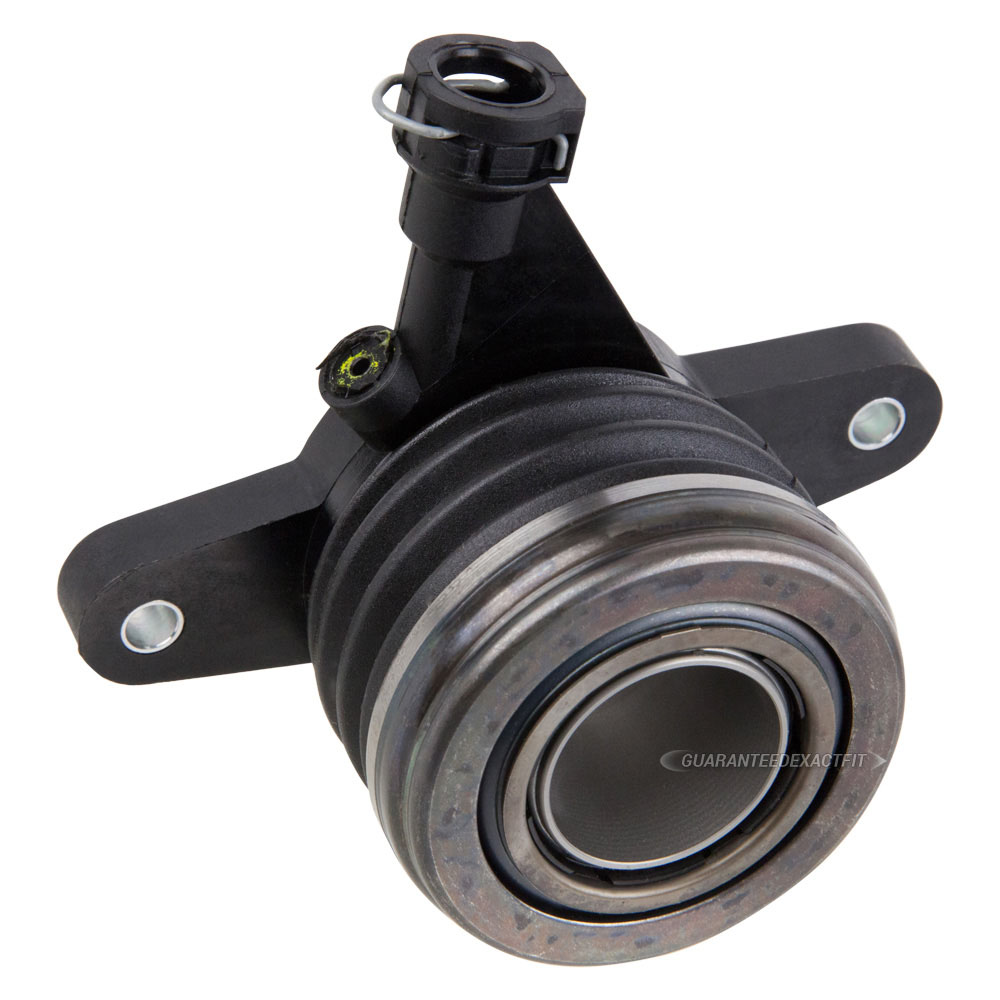 Nissan 370Z Clutch Slave Cylinder Parts, View Online Part Sale ... Nissan 370Z Clutch Slave Cylinder Parts, View Online Part Sale ...