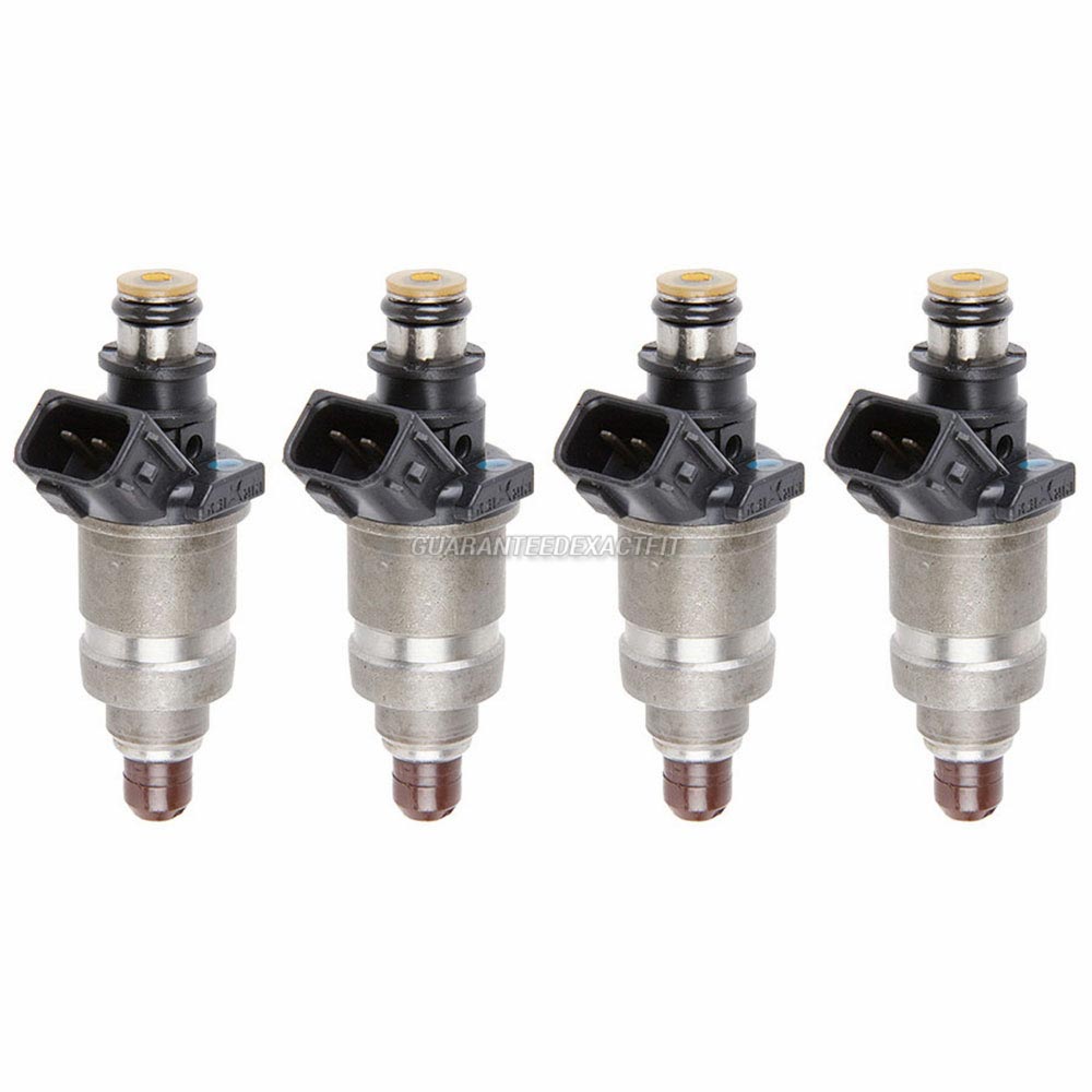 Honda Accord Fuel Injector Set Parts, View Online Part Sale ... Honda Accord Fuel Injector Set Parts, View Online Part Sale ...