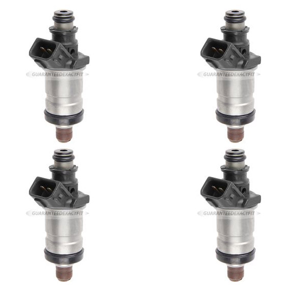 Honda Accord Fuel Injector Set Parts, View Online Part Sale ... Honda Accord Fuel Injector Set Parts, View Online Part Sale ...