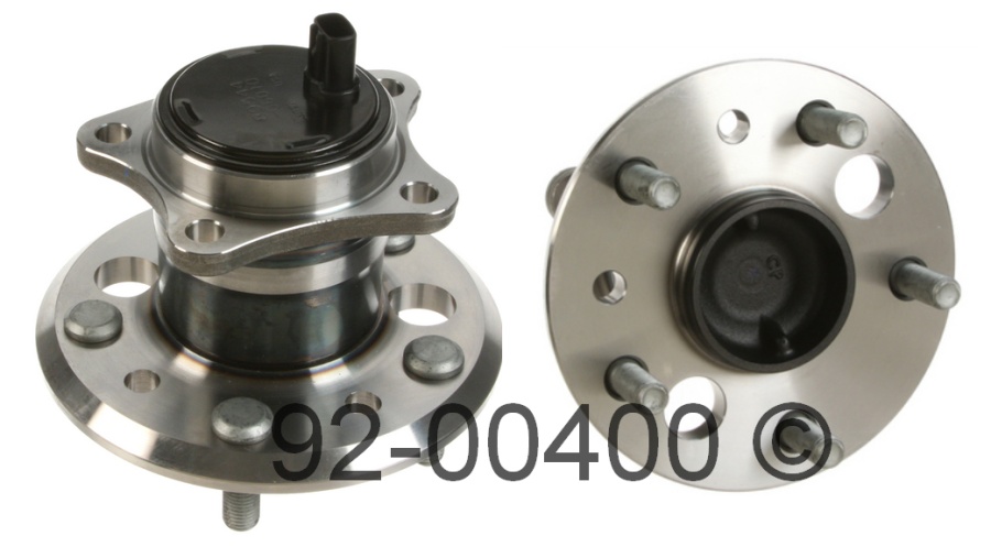 Parts Online: Where To Buy Toyota Parts Online