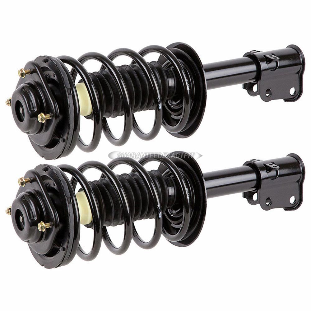 chrysler-pt-cruiser-shock-and-strut-set-parts-view-online-part-sale-buyautoparts