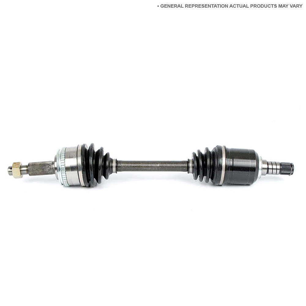 Drive Axle Front 90 02221 N Drive Axle Front 90 02221 N Drive Axle Drive Axle Front 90 02221 N Drive Axle Front 90 02221 N Drive Axle