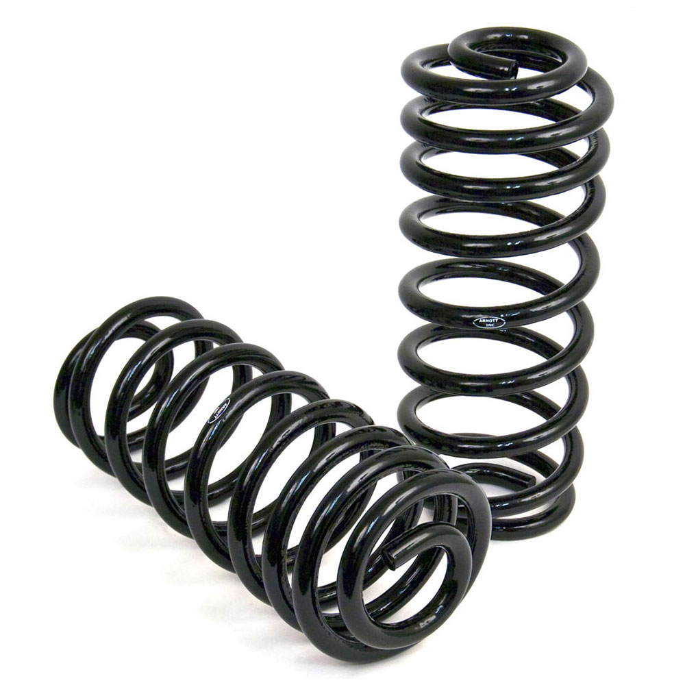 gmc envoy coil spring conversion kit Parts, View Online Part Sale ... gmc envoy coil spring conversion kit Parts, View Online Part Sale ...