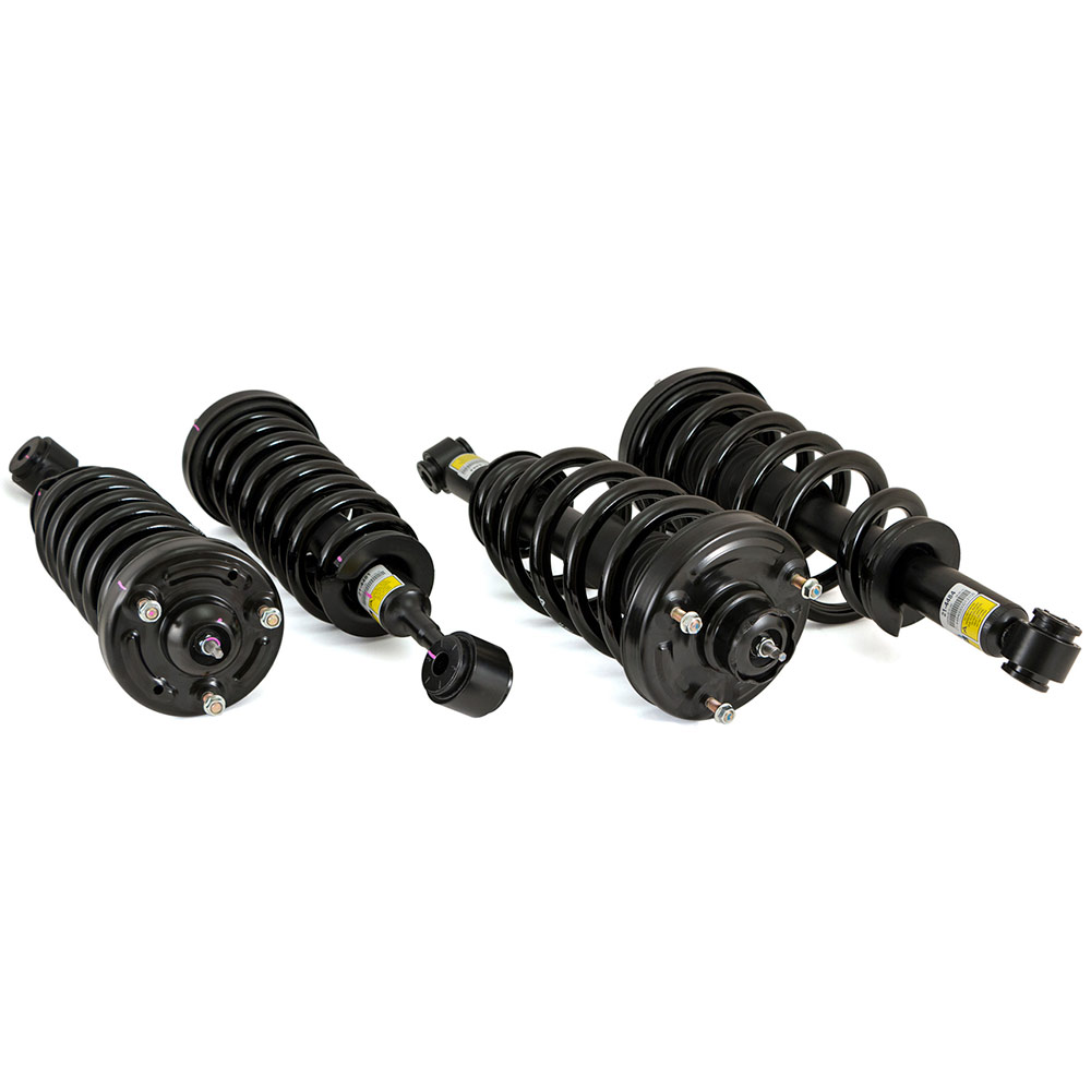 ford expedition coil spring conversion kit Parts, View Online Part Sale ... ford expedition coil spring conversion kit Parts, View Online Part Sale ...
