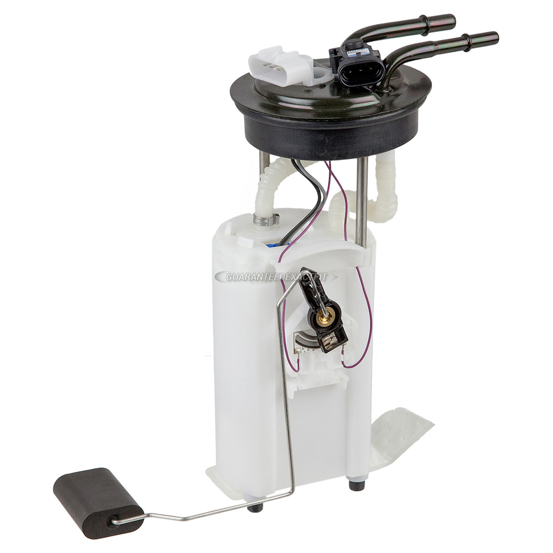 Chevrolet Avalanche Fuel Pump Assembly - OEM & Aftermarket Replacement ... Chevrolet Avalanche Fuel Pump Assembly - OEM & Aftermarket Replacement ...