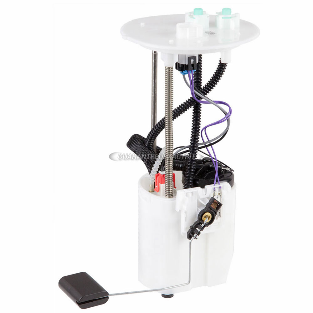 Toyota Fuel Pump Assembly - OEM & Aftermarket Replacement Parts Toyota Fuel Pump Assembly - OEM & Aftermarket Replacement Parts