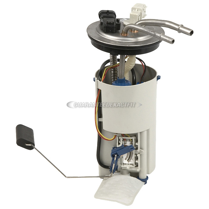 Chevrolet Suburban Fuel Pump Assembly Parts, View Online Part Sale ... Chevrolet Suburban Fuel Pump Assembly Parts, View Online Part Sale ...