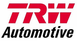 ZF Buys TRW, Becomes World’s Second Largest Auto Parts Manufacturing ...