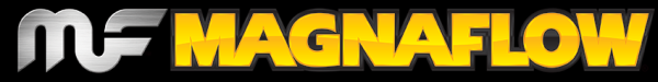 Buy Auto Parts Is Proud To Carry Magnaflow - Buy Auto Parts