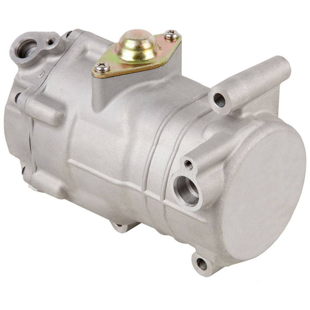 Unique Parts for Hybrid Vehicles - Buy Auto Parts