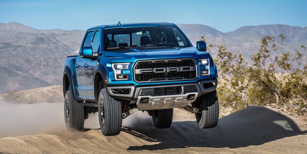 Ford F-150 Steering Rack Buyer’s Guide - Buy Auto Parts