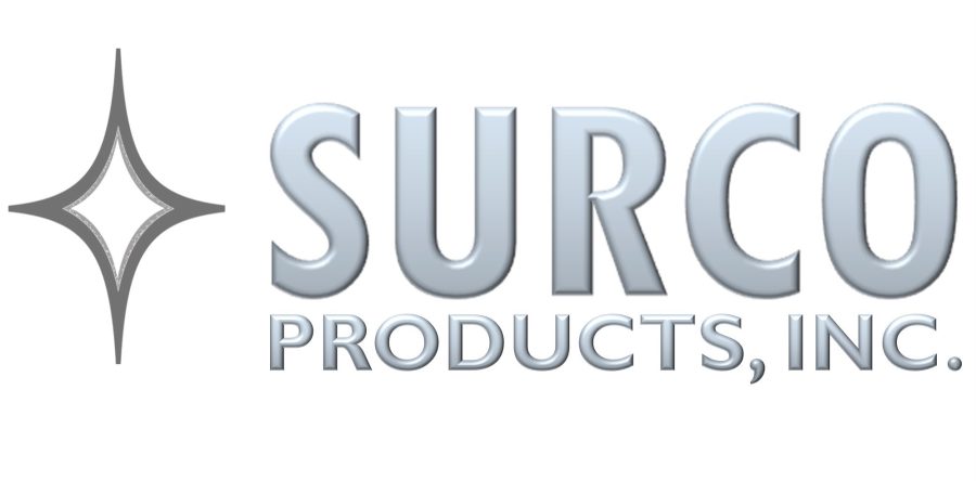 Surco Roof Racks, Bike Racks, Door Hangers and More! - Buy Auto Parts