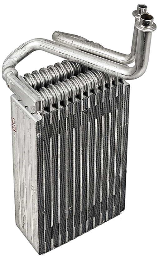 What Are AC Evaporators? - Buy Auto Parts