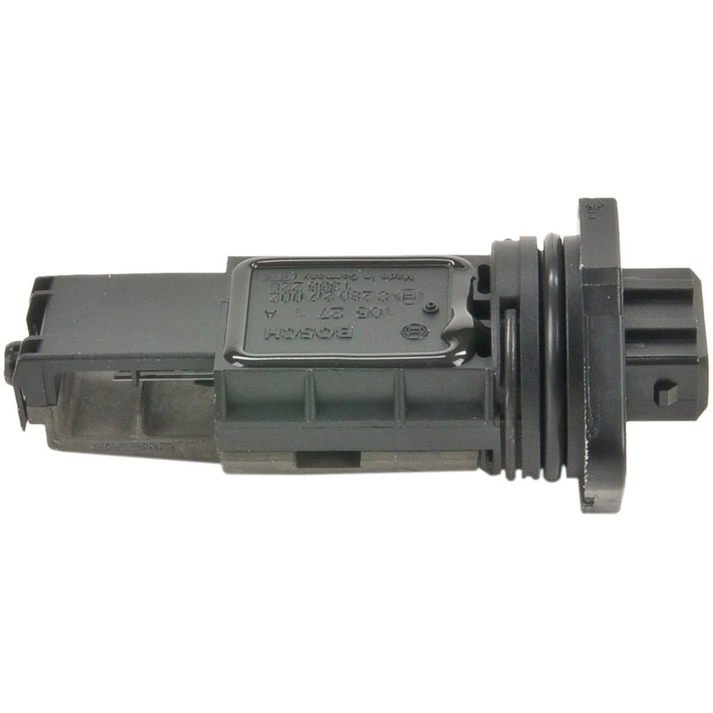 Bosch Mass Air Flow Sensor 0280217002 - Buy Auto Parts