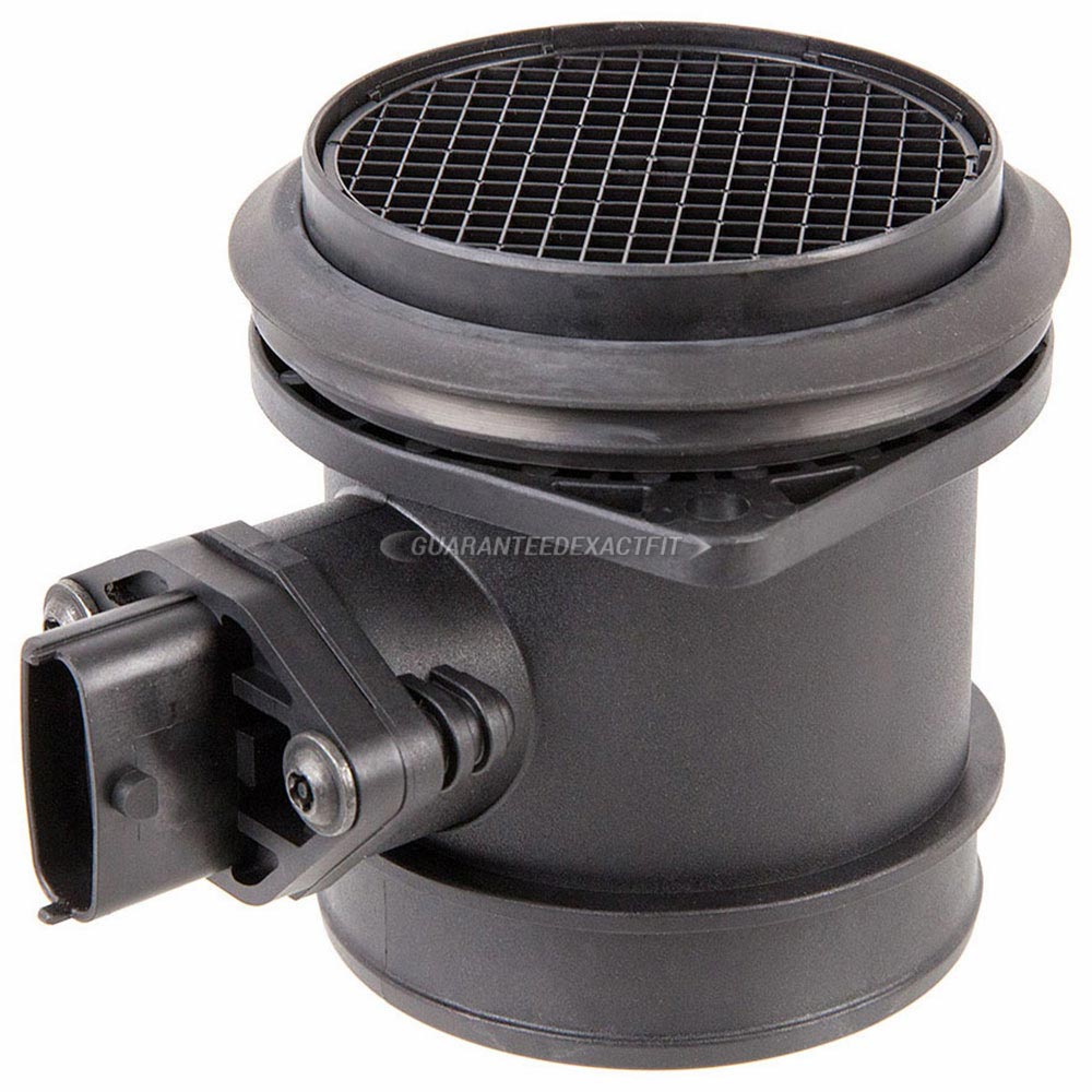 OEM / OES 49-00239ON - Buy Auto Parts