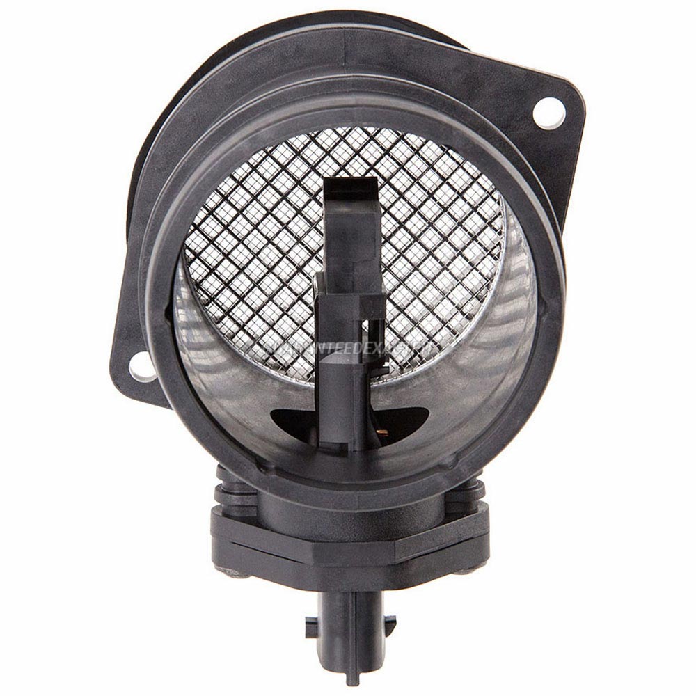 OEM / OES 49-00239ON - Buy Auto Parts