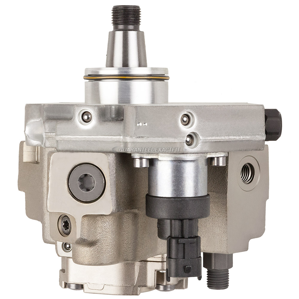 OEM / OES 36-40033ON - Buy Auto Parts