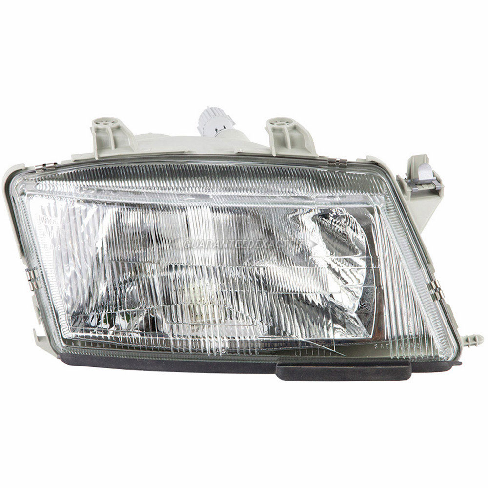 Valeo 086631 - Buy Auto Parts