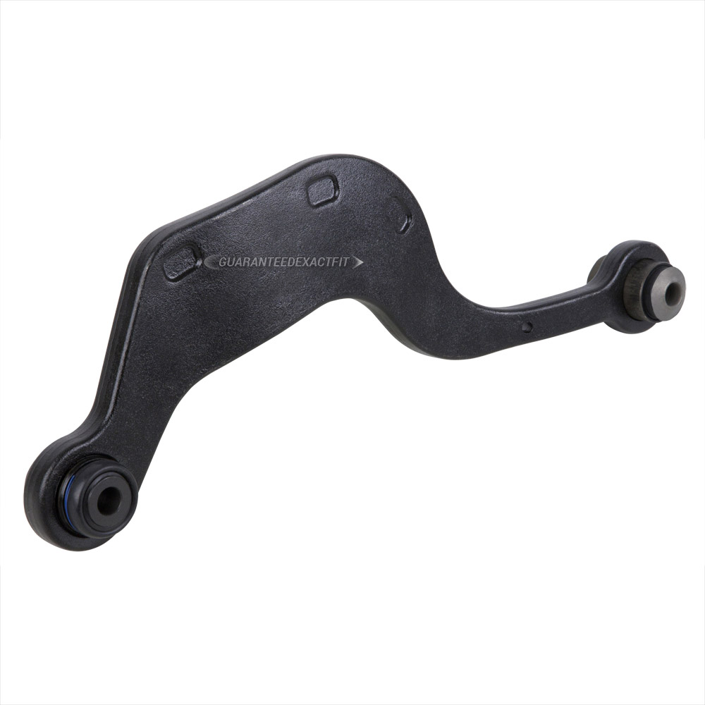 2011 Chevrolet Traverse Control Arm Rear Right Upper Control Arm 93 ...