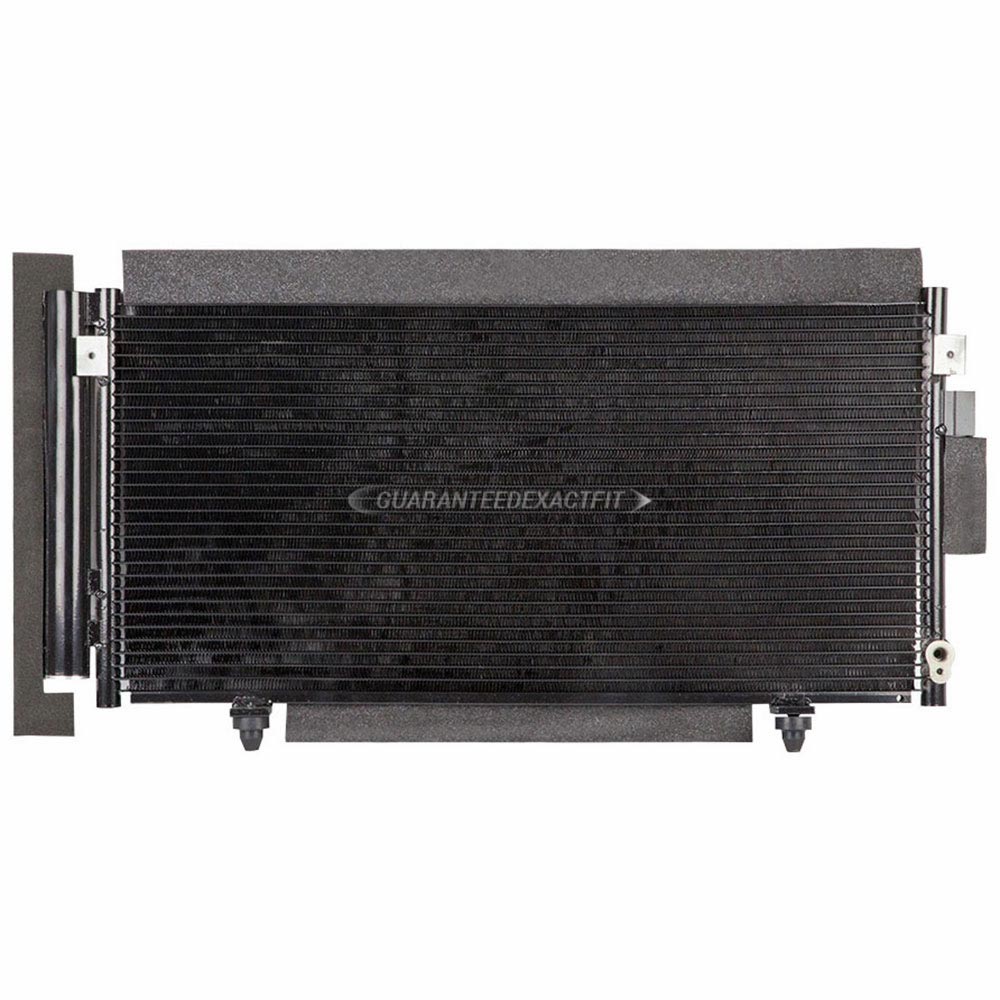 2007 Dodge RamTrucks Power Steering Pump Ram 1500 Models - with ZF Pump ...