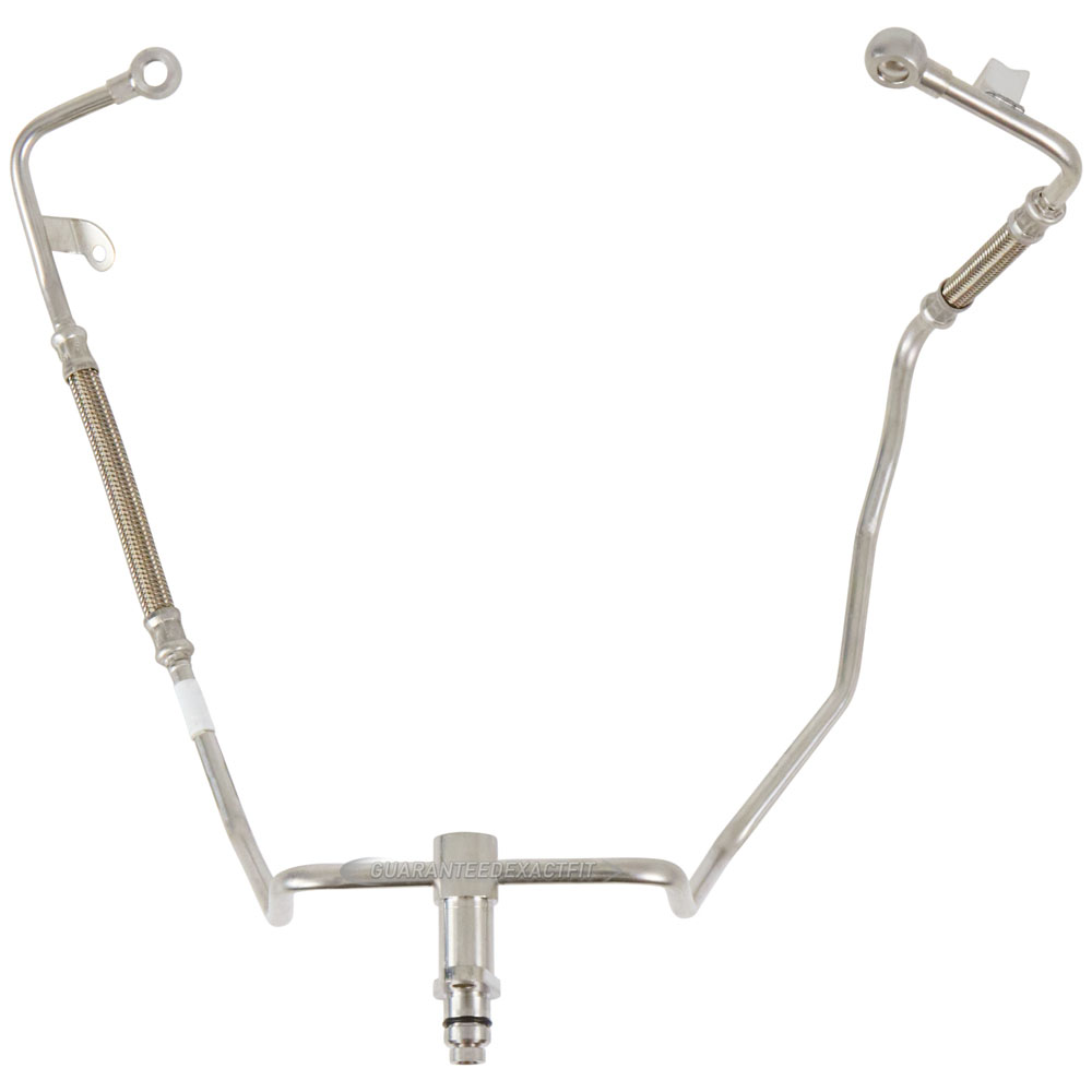 BuyAutoParts 40-84613IL - Buy Auto Parts