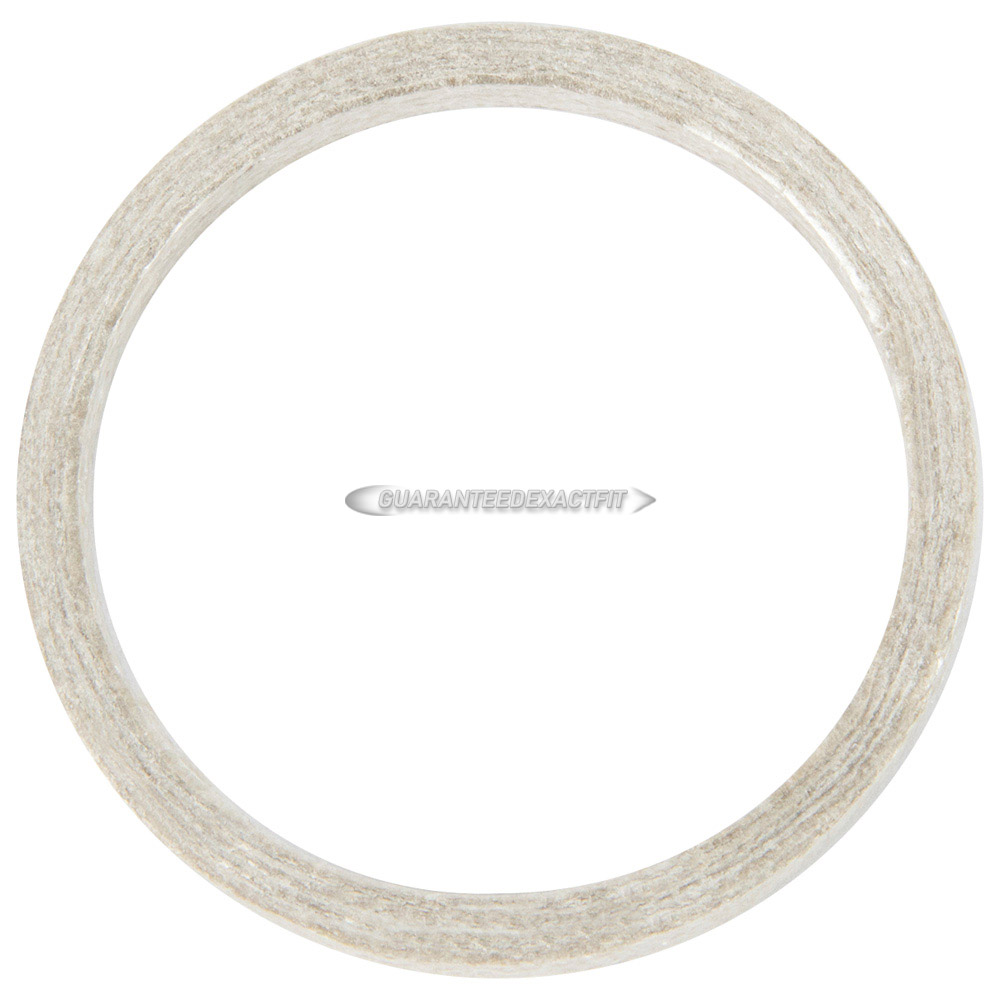 BuyAutoParts 40-84618SG5 - Buy Auto Parts