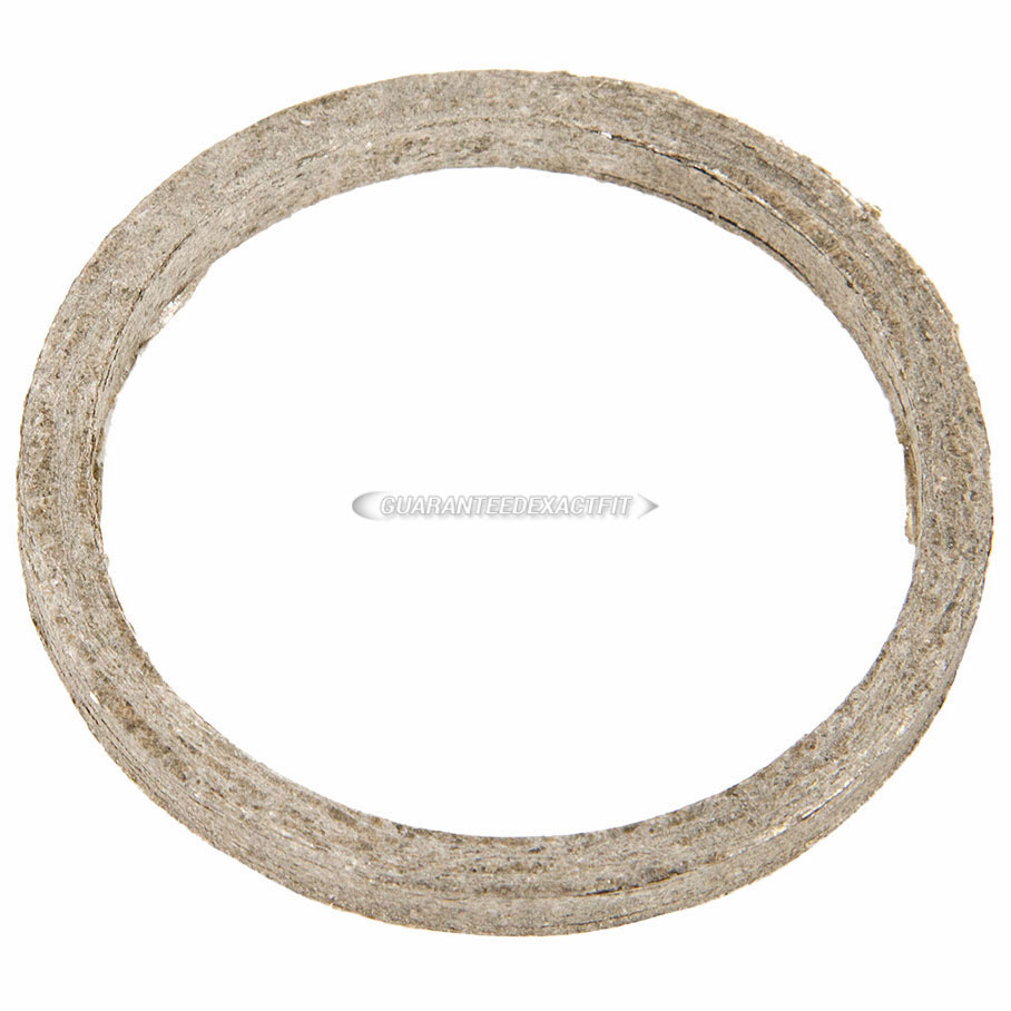 2007 Mini Cooper Turbocharger and Installation Accessory Kit ...