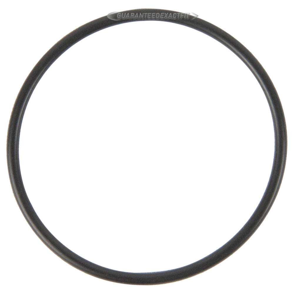 BuyAutoParts 40-84618SG5 - Buy Auto Parts