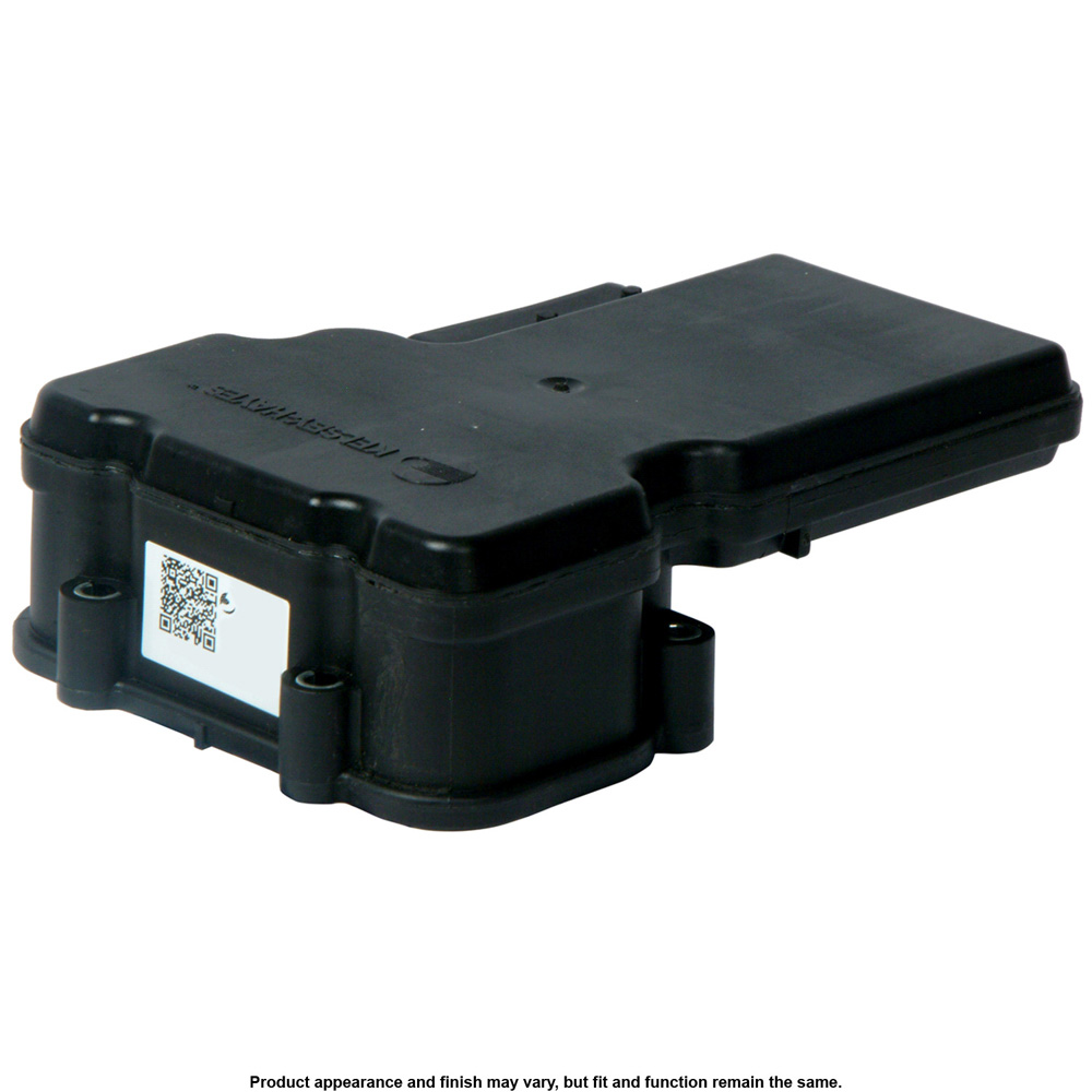Cardone Reman 12-10216 - Buy Auto Parts