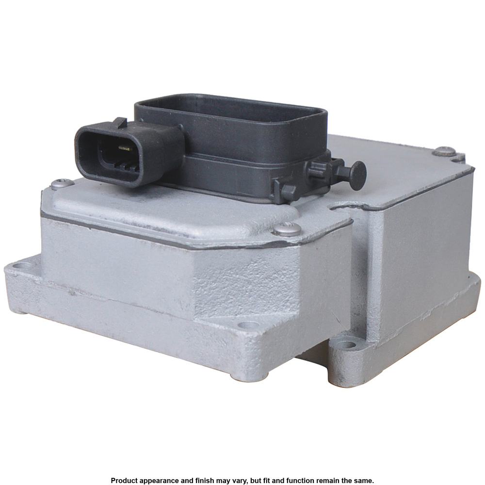 Cardone Reman 12-10225F - Buy Auto Parts