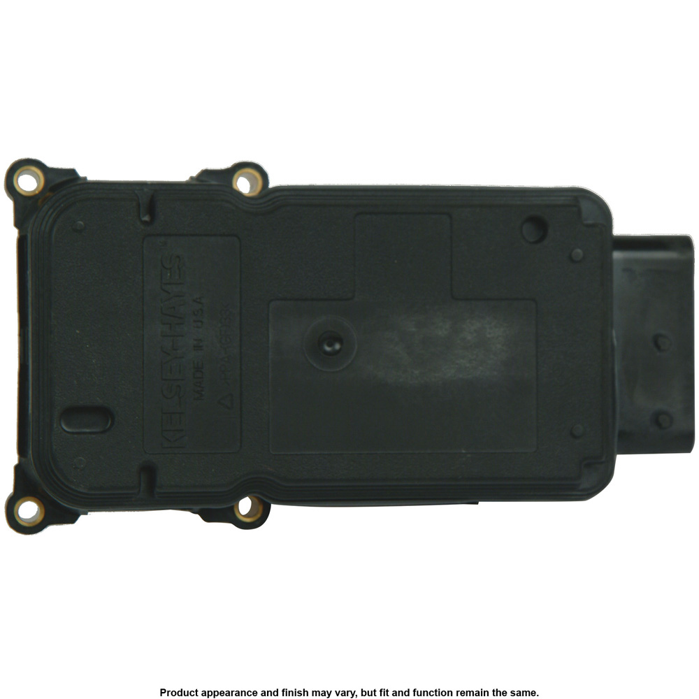 2004 Ford FSeriesTrucks ABS Control Module F-150 Heritage - XL - I.D ...