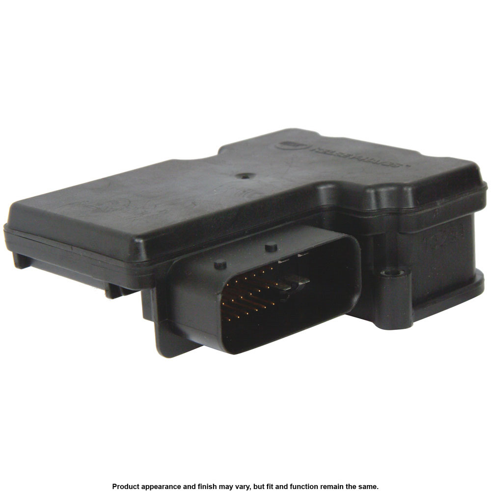 Cardone Reman 12-10251 - Buy Auto Parts