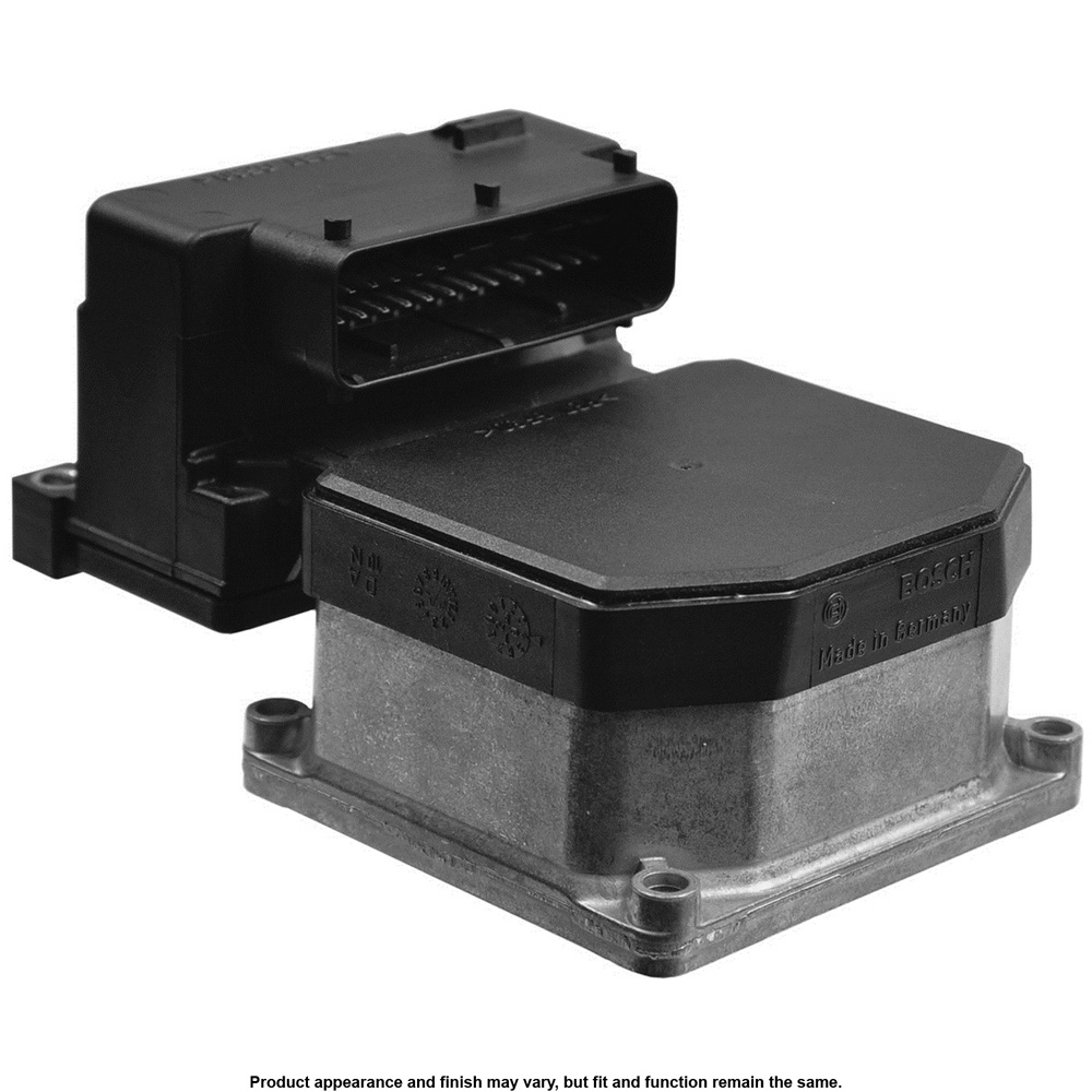 Cardone Reman 12-12205 - Buy Auto Parts