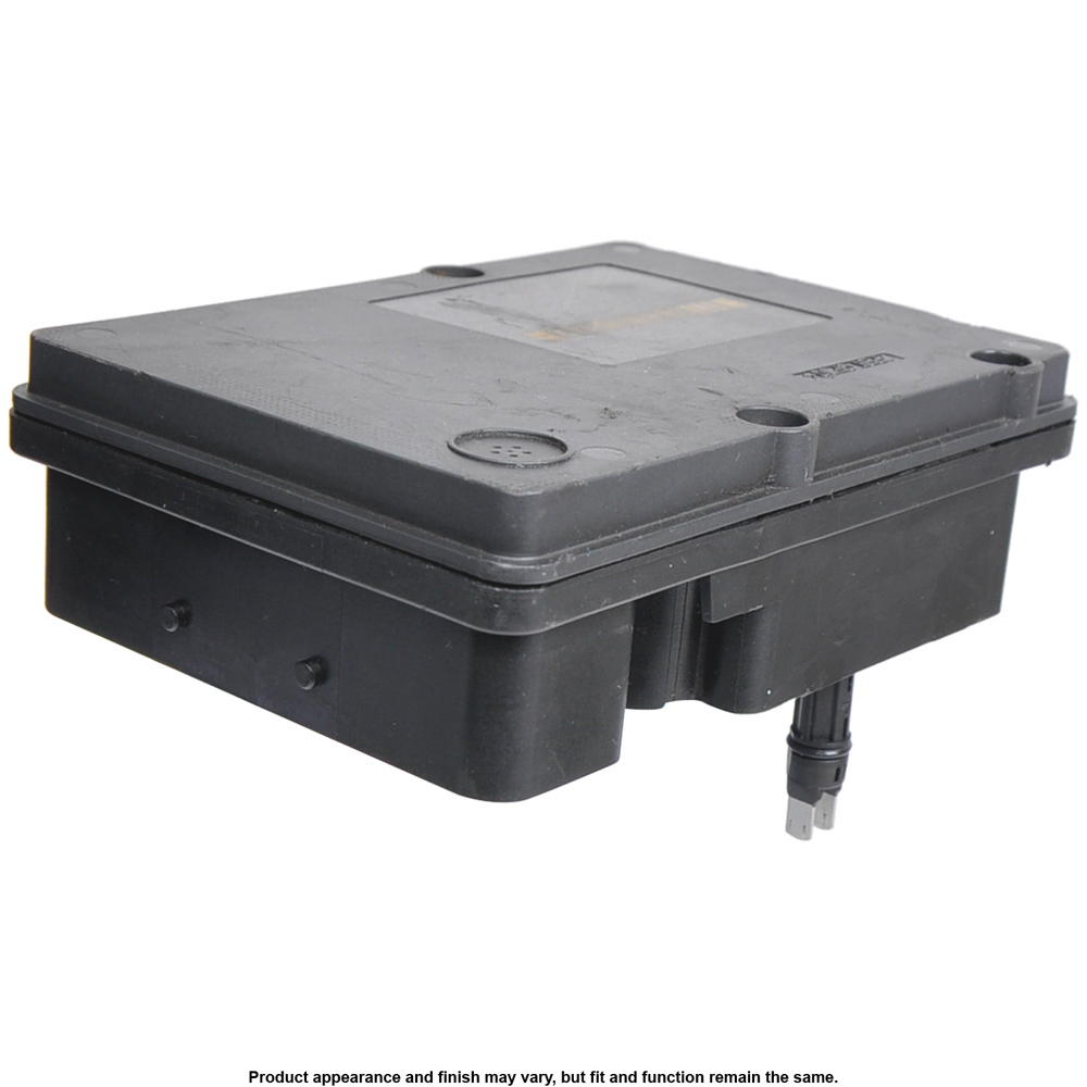 Cardone Reman 12-17202 - Buy Auto Parts
