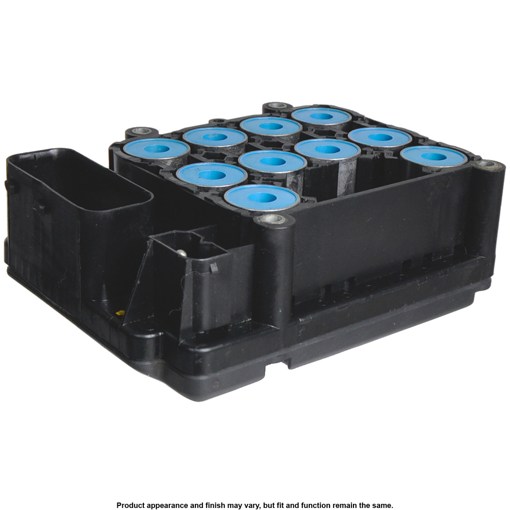 Cardone Reman 12-17203 - Buy Auto Parts