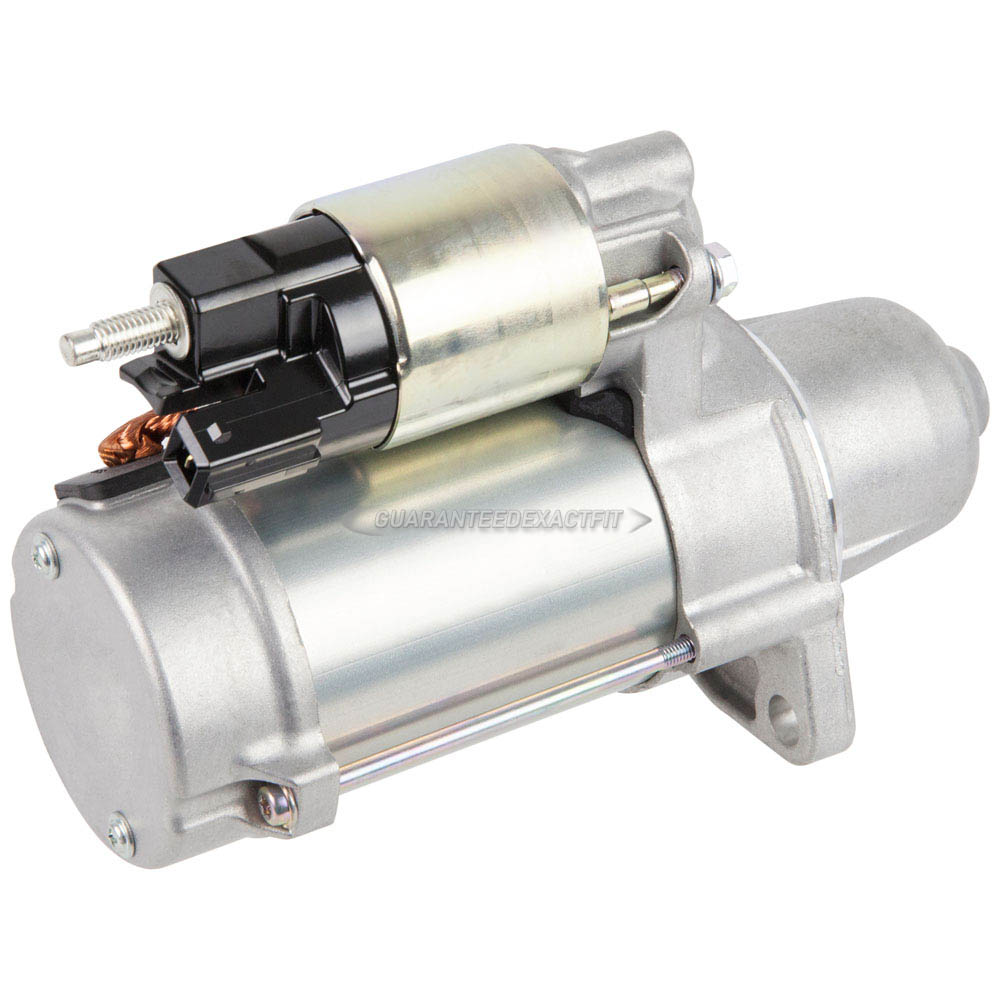OEM / OES 30-01016ON - Buy Auto Parts