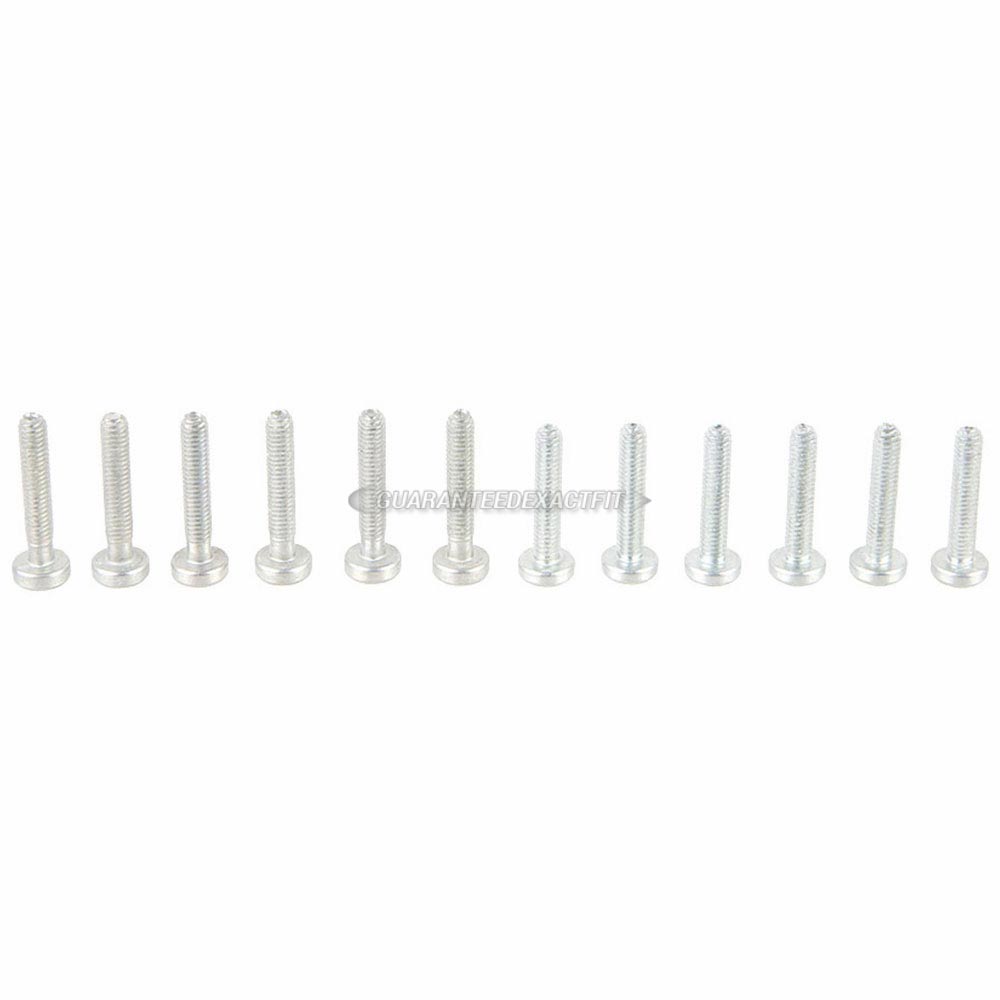 2004 Volkswagen Passat ABS Control Module ABS Repair Kit - OEM 8E0 998 ...