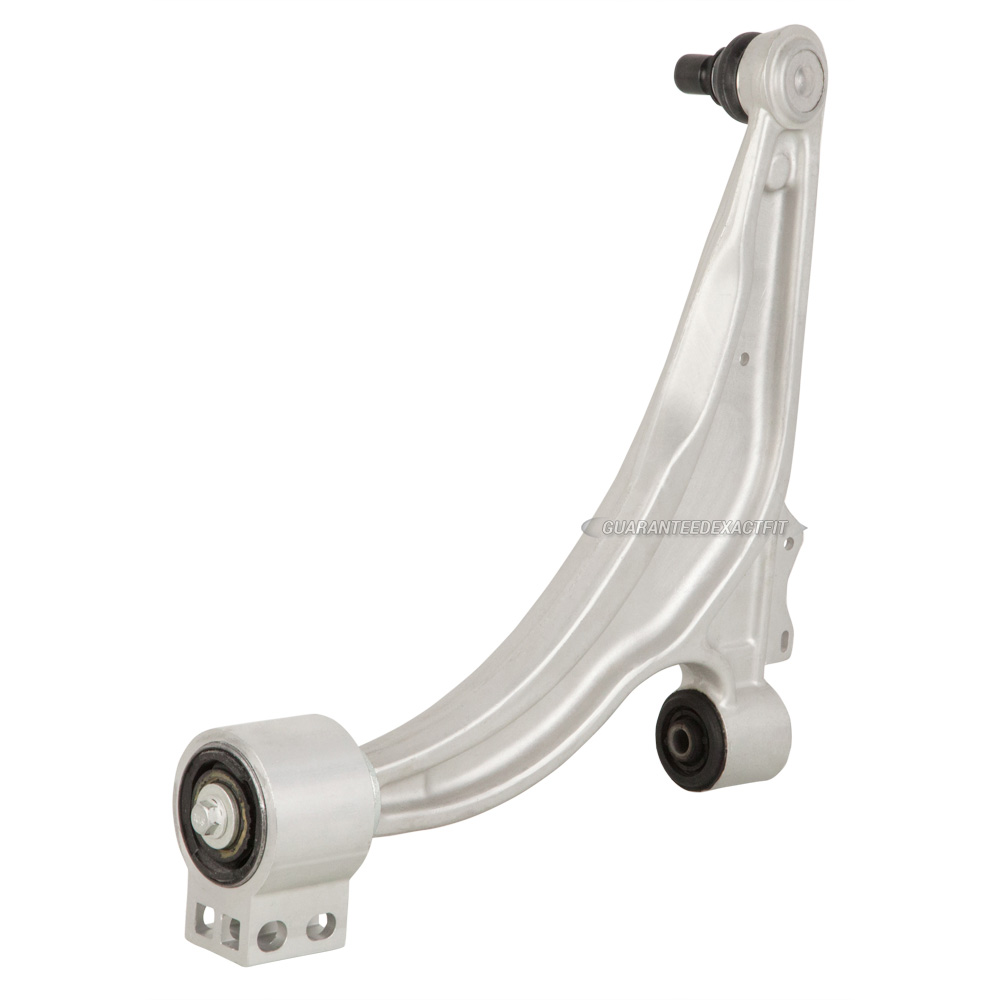 BuyAutoParts 93-01767AN - Buy Auto Parts