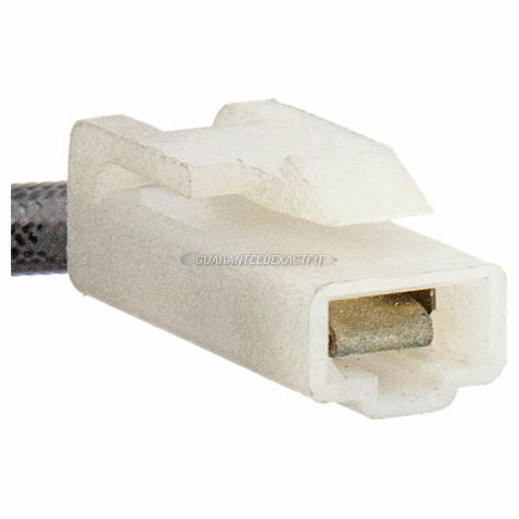 1992 Mazda Miata A/C Compressor Comp type- TV12C. 4 grooves 60-00785 RC