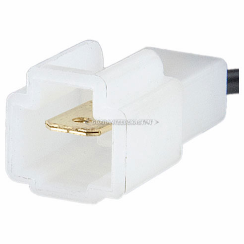 1992 Mazda Miata A/C Compressor Comp type- TV12C. 4 grooves 60-00785 RC