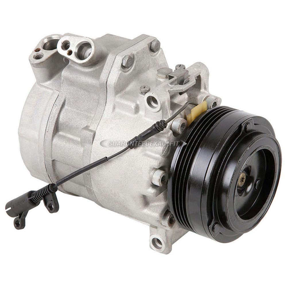 BuyAutoParts 60-02020RC - Buy Auto Parts