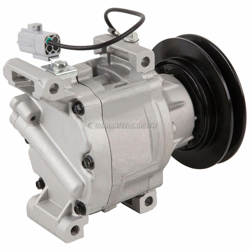 BuyAutoParts 60-03360NA - Buy Auto Parts