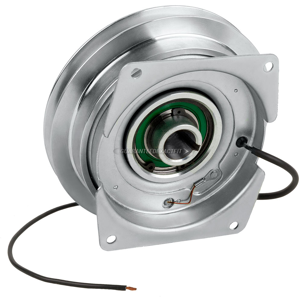 BuyAutoParts 60-20398 - Buy Auto Parts