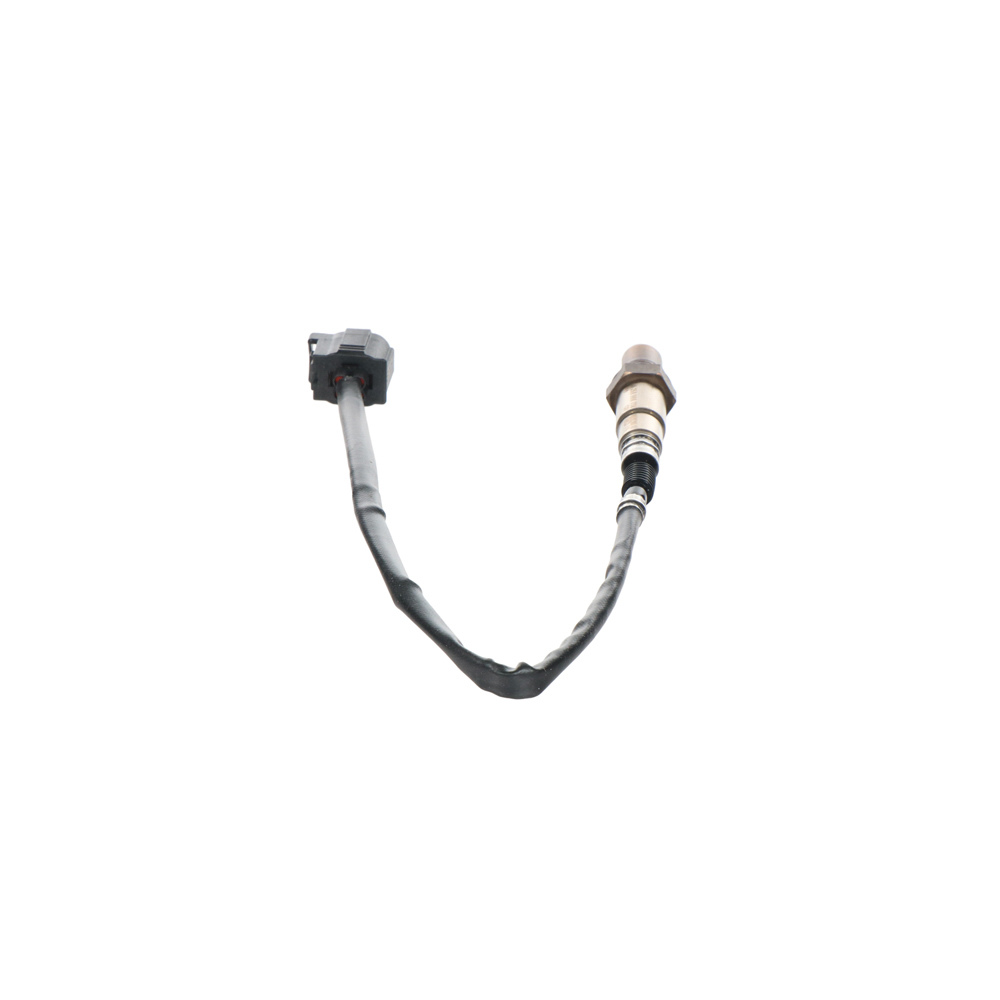 Bosch Oxygen Sensor 15510 - Buy Auto Parts