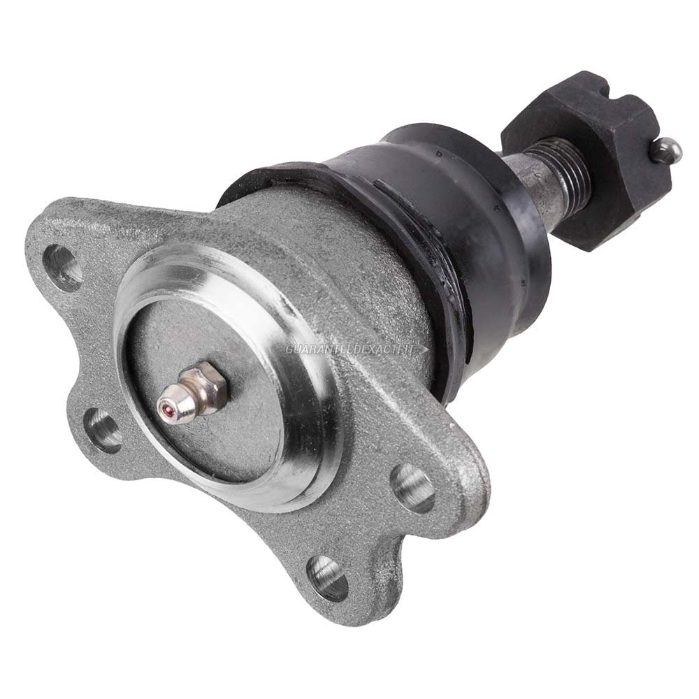 1995 Chevrolet Pick-up Truck Ball Joint Front Upper Ball Joint 93-60173 AN