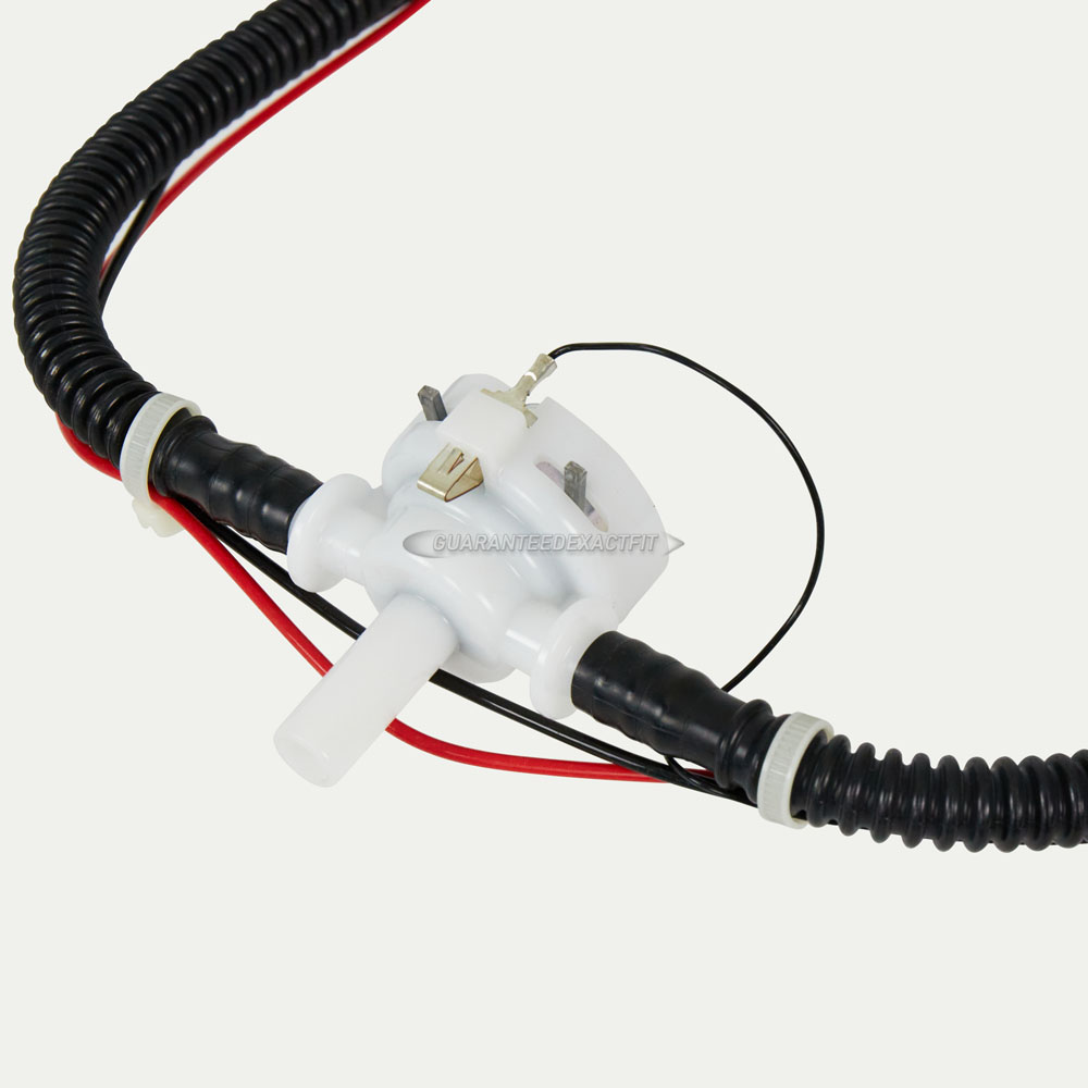 OEM / OES 7.05656.02.0 - Buy Auto Parts