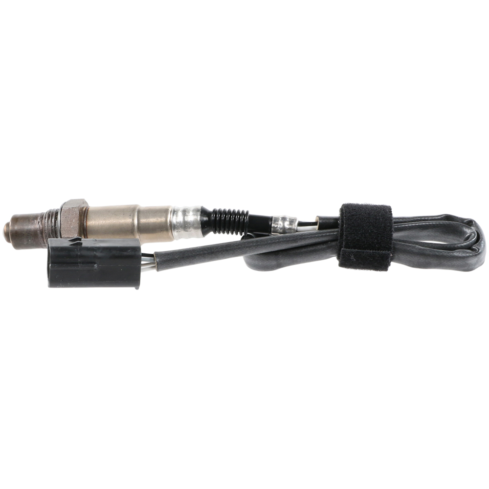 Bosch Oxygen Sensor 16149 - Buy Auto Parts