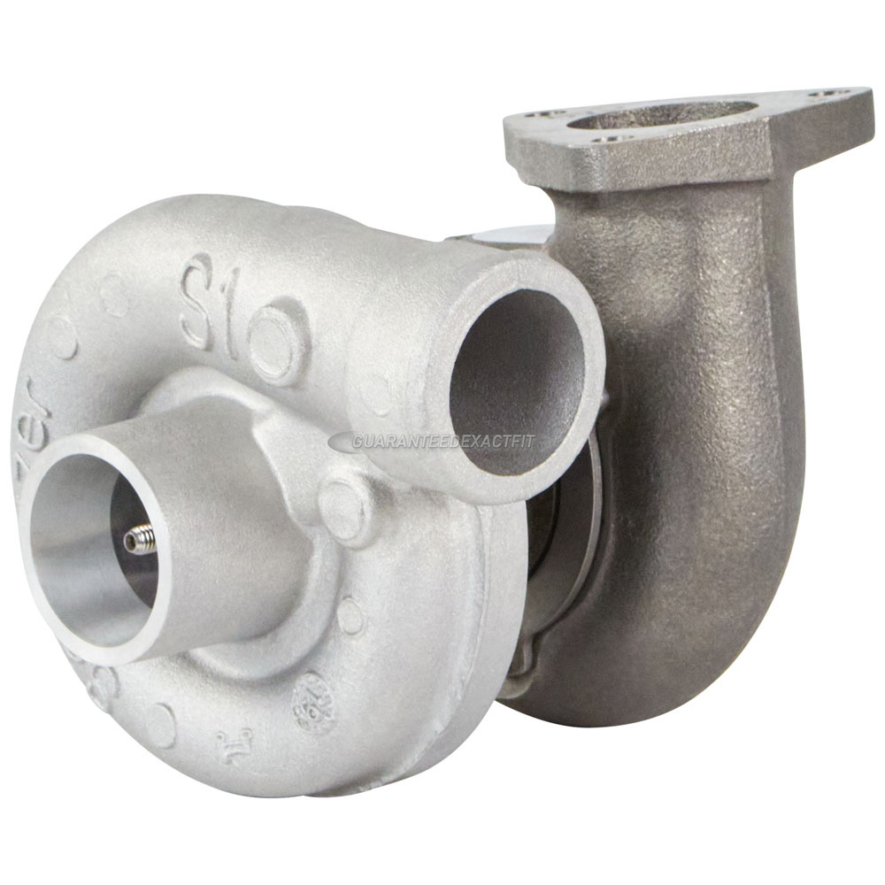 BorgWarner 317960 - Buy Auto Parts