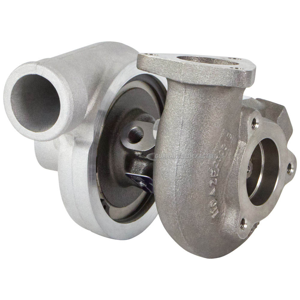 BorgWarner 317960 - Buy Auto Parts