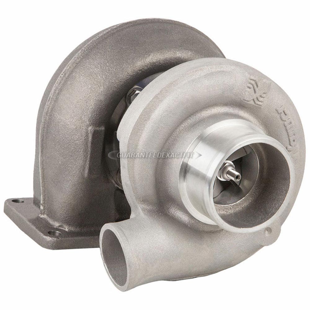 Turbocharger 40-30335 bw